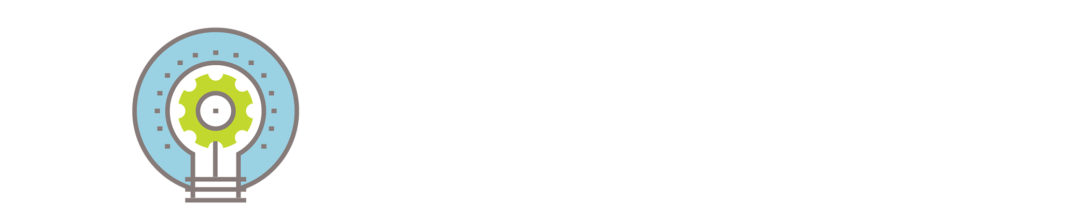 Contact Us | Nye Health Services | Talk With Us Today!