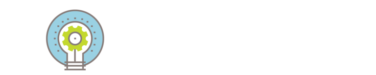 Contact Us | Nye Health Services | Talk With Us Today!