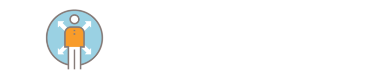 Contact Us | Nye Health Services | Talk With Us Today!
