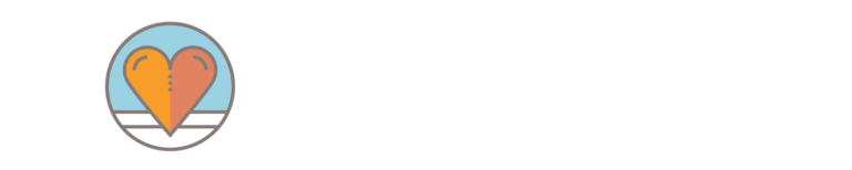 Contact Us | Nye Health Services | Talk With Us Today!