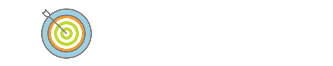 Contact Us | Nye Health Services | Talk With Us Today!